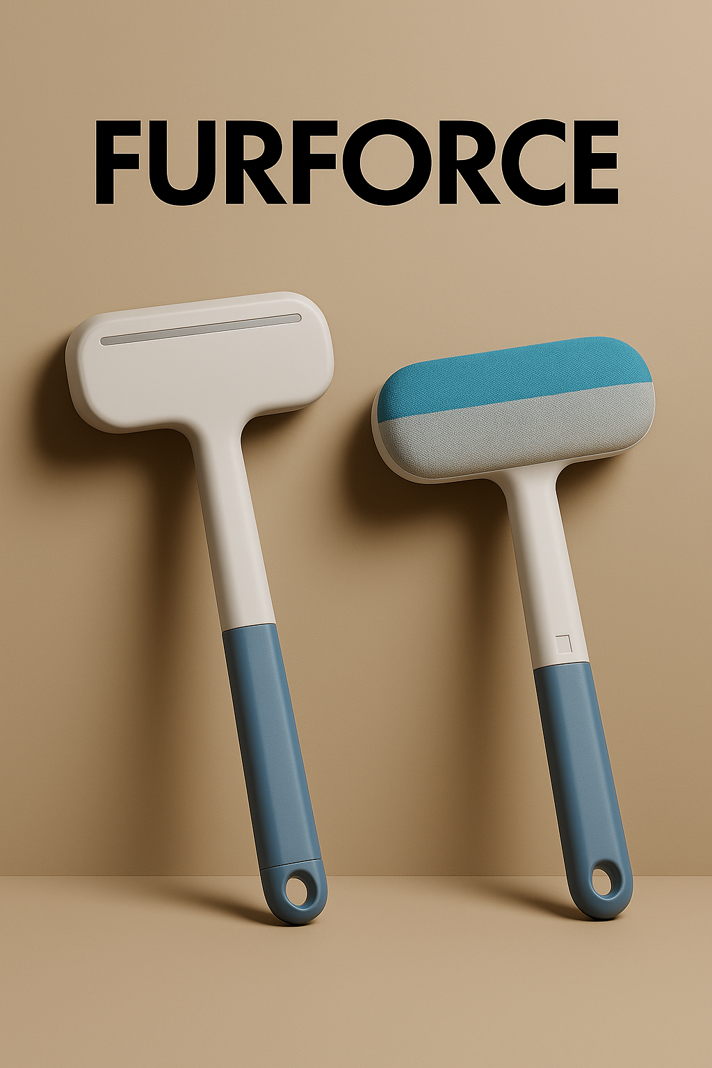 Furforce – SniffyUniverse
